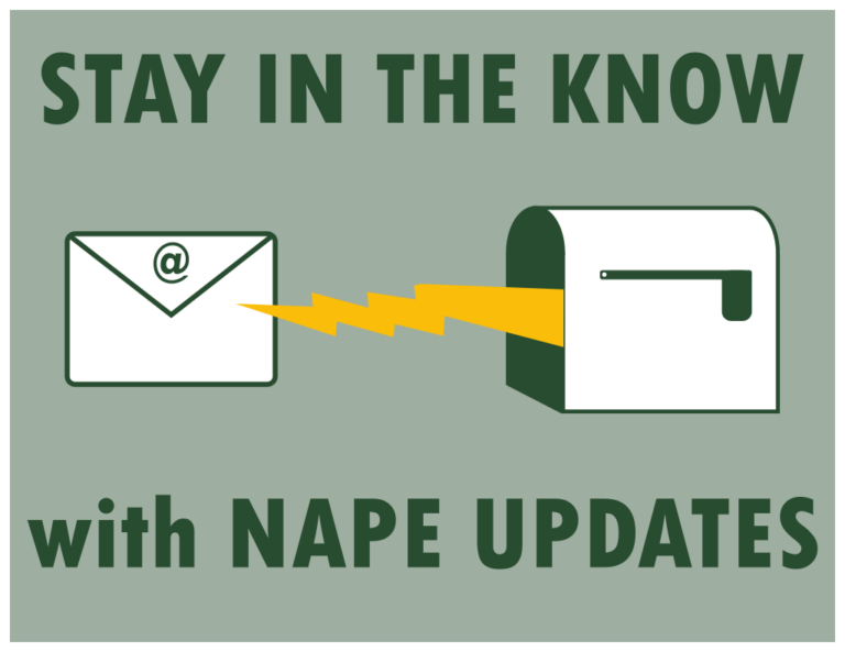 Home - Nebraska Association of Public Employees