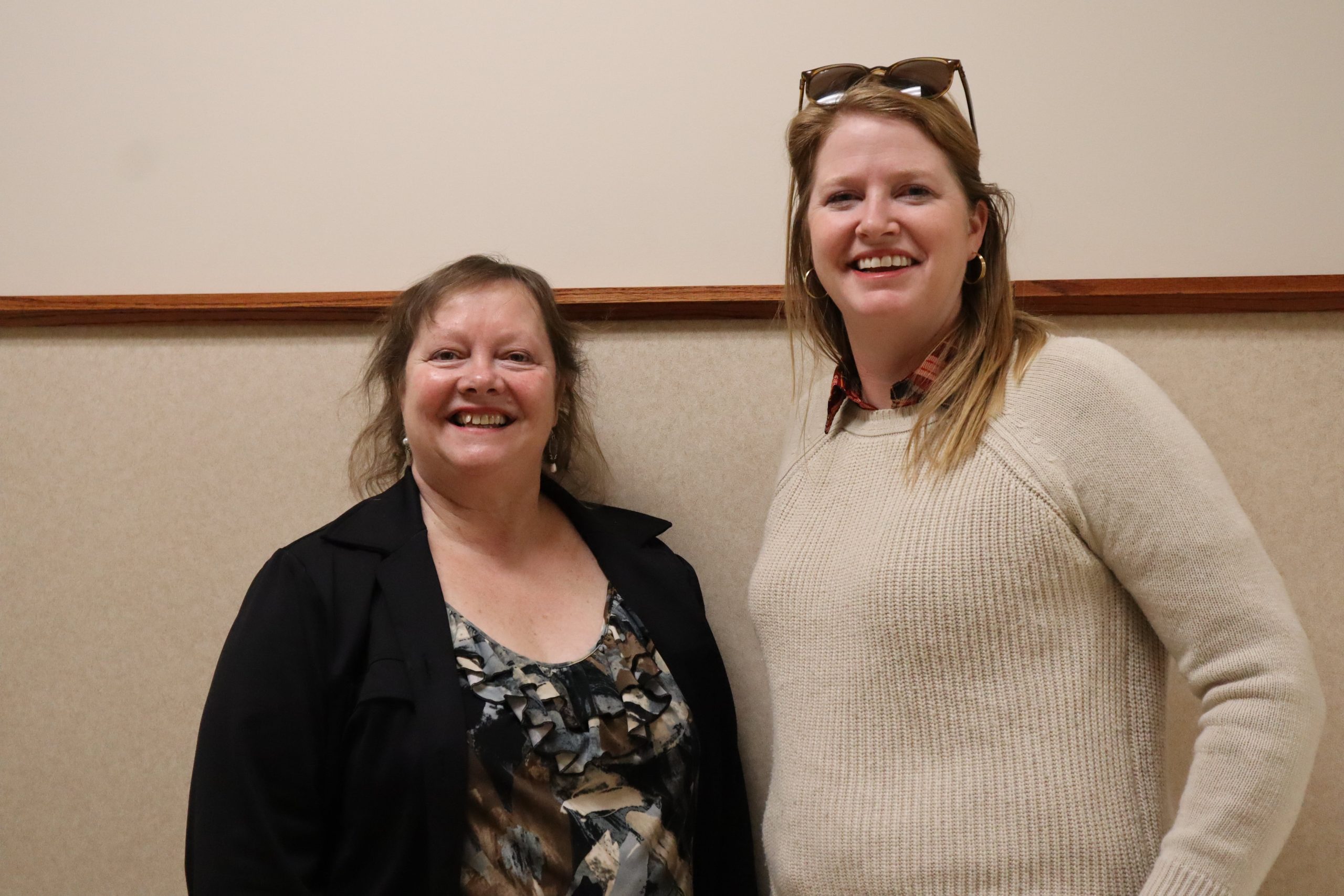 Our Union’s Attorneys Fight For Our Rights - Nebraska Association of Public Employees