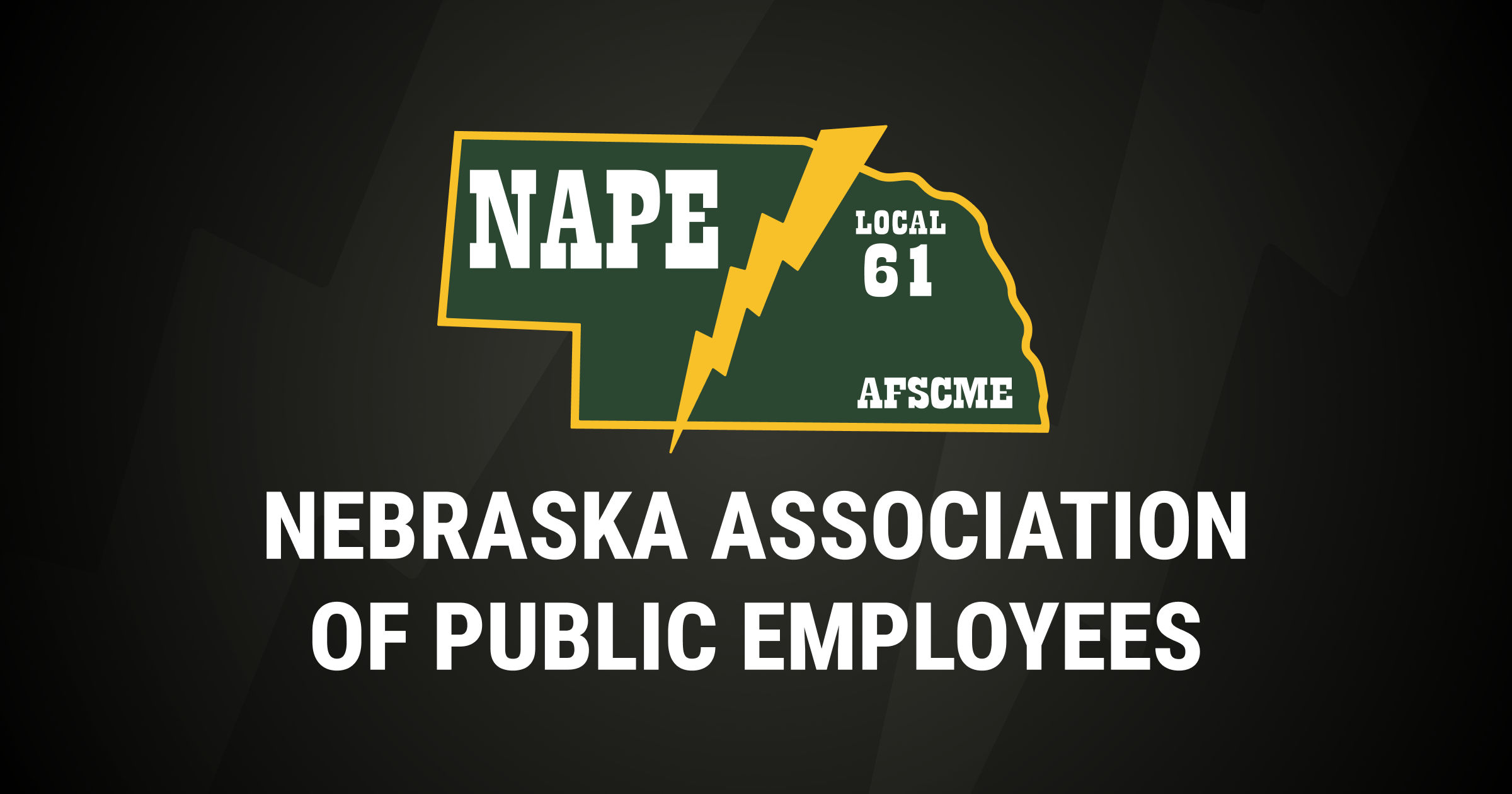 Events for September 2025 – Nebraska Association of Public Employees