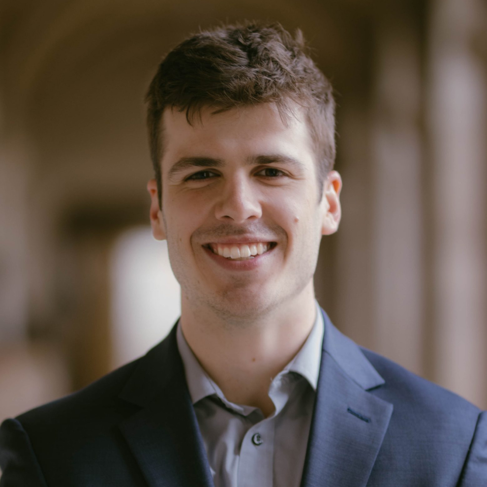 Meet Our Staff - Nebraska Association of Public Employees