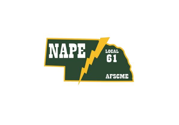 Upcoming NAPE Events - Nebraska Association of Public Employees