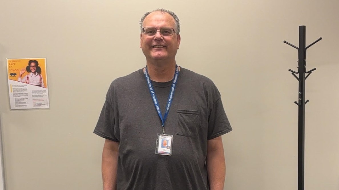 News - Nebraska Association of Public Employees